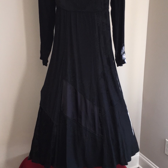 The Paragon | Dresses | Head Turner Everyday Party Dress Sz S | Poshmark